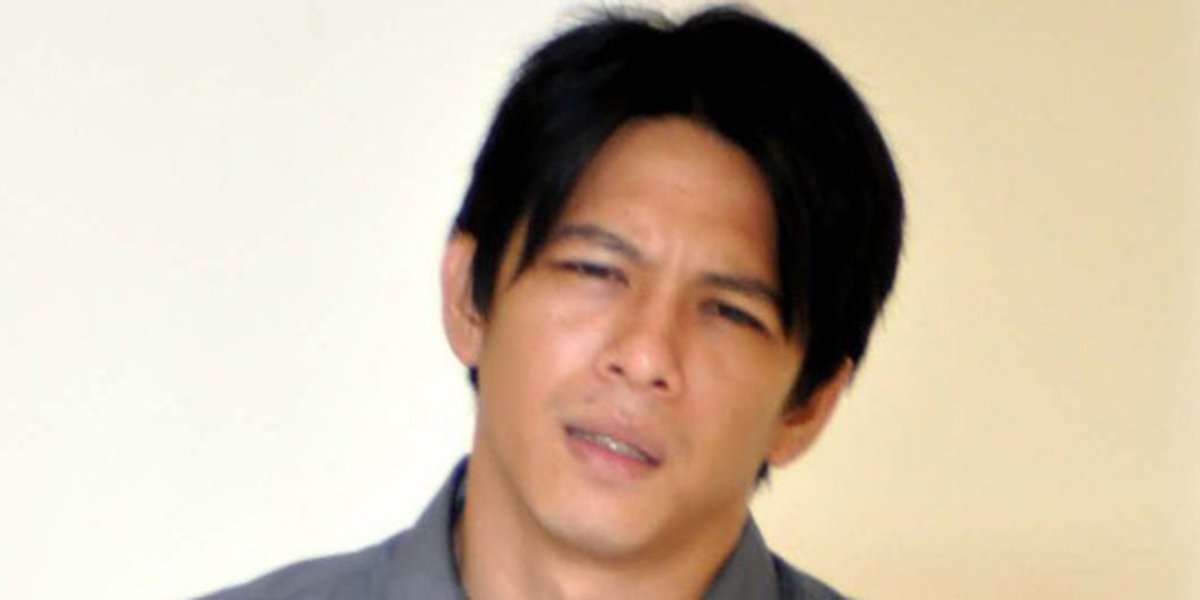 Sidang Ariel Hadirkan Mantan Istri - KapanLagi.com Sidang Ariel Hadirkan Mantan Istri - KapanLagi.com