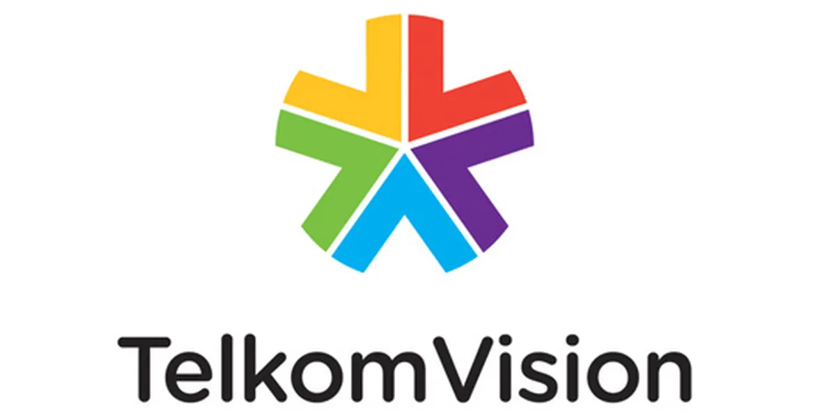 Telkomvision Ubah Logo Demi Kepuasan - KapanLagi.com