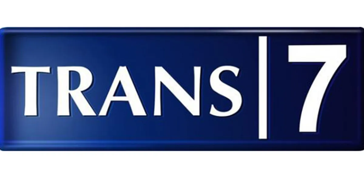 TRANS7 Suguhkan 9 Program Baru - KapanLagi.com