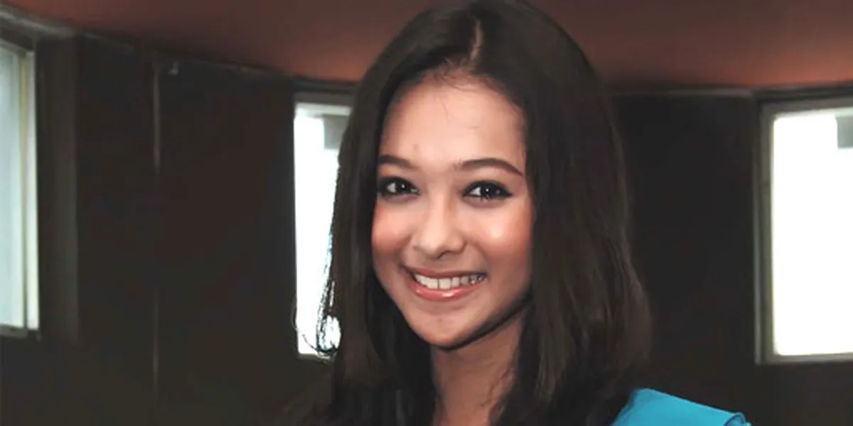 Poppy Bunga Utamakan Kualitas - KapanLagi.com