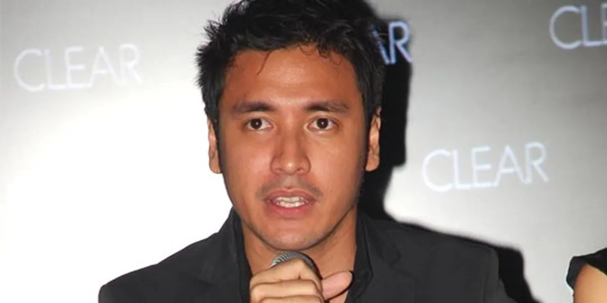 Ello Produseri Band Rock - KapanLagi.com