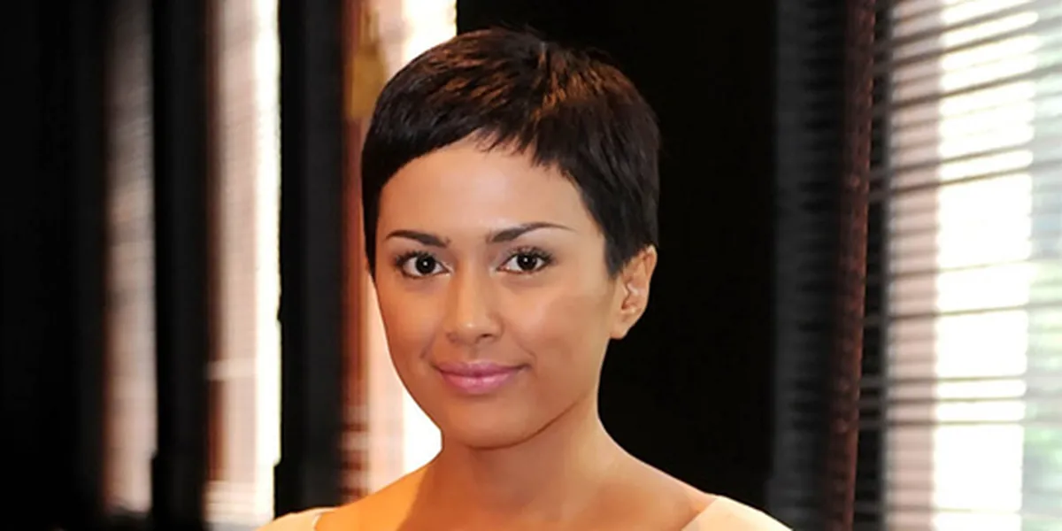 Sarah Sechan Resmi Menjanda - KapanLagi.com