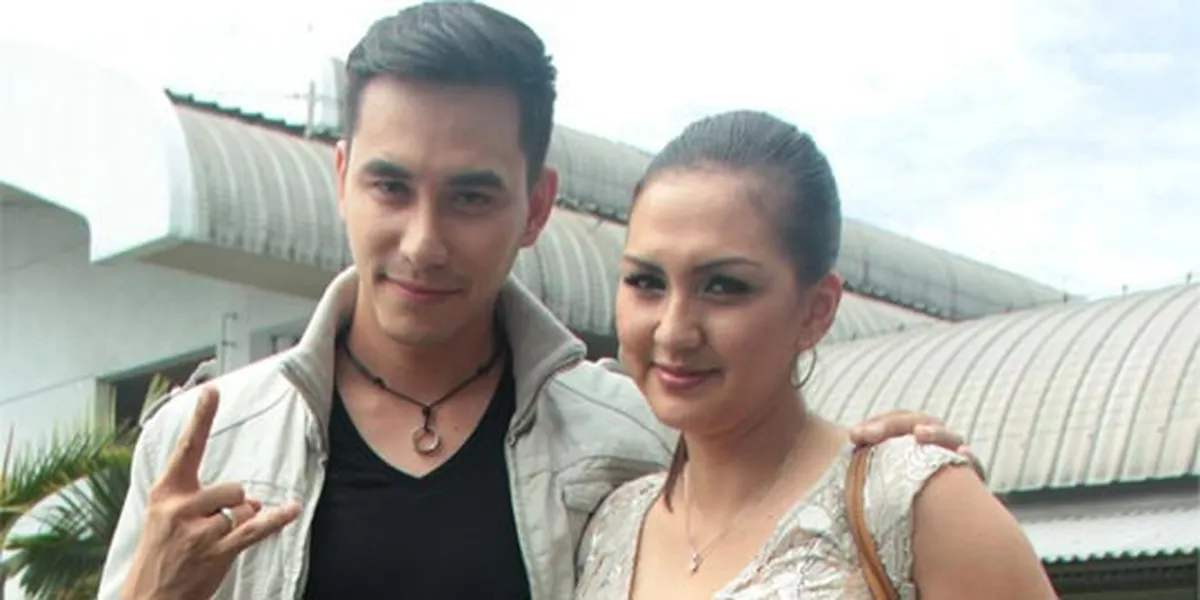 Donna Agnesia Abg Bilang Rambut Darius Unyu