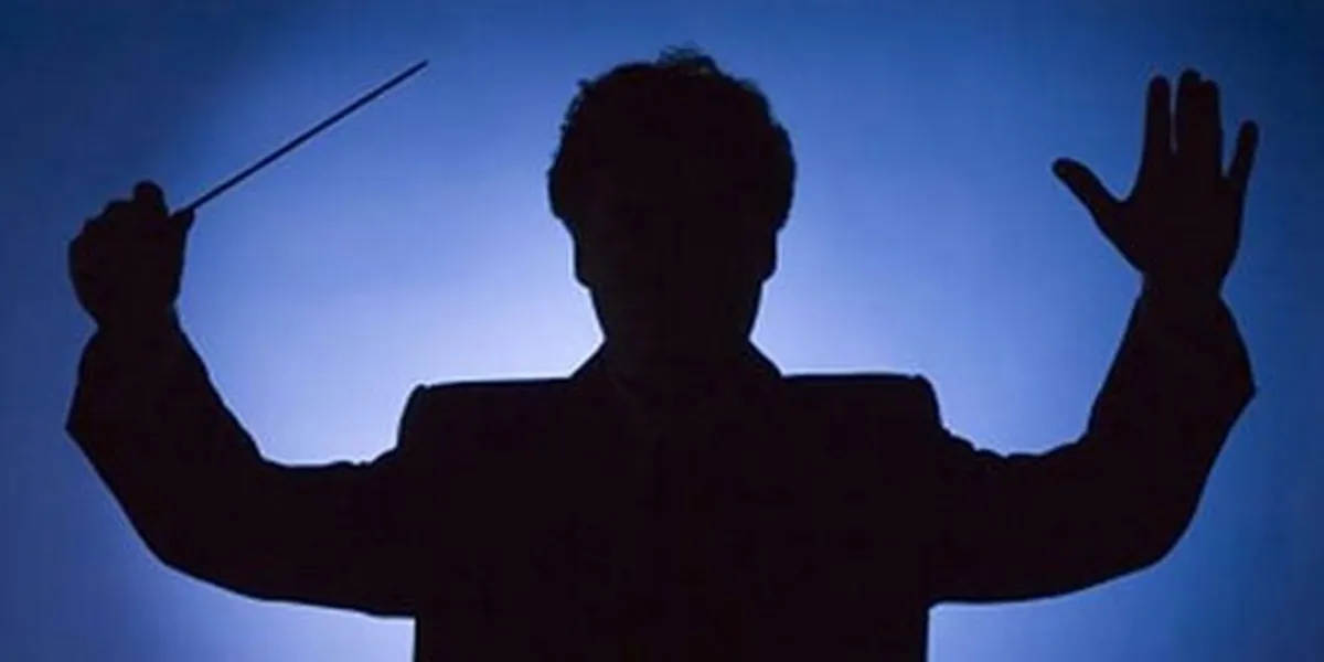 6 Komposer Handal Indonesia - KapanLagi.com