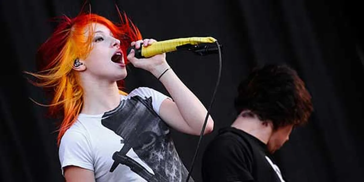 Power Pop Dari Masa Ke Masa - KapanLagi.com