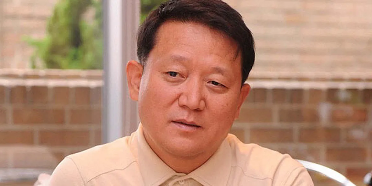 CEO Agensi T-Ara Siap Temui Perwakilan Komunitas T-Jinyo - KapanLagi.com