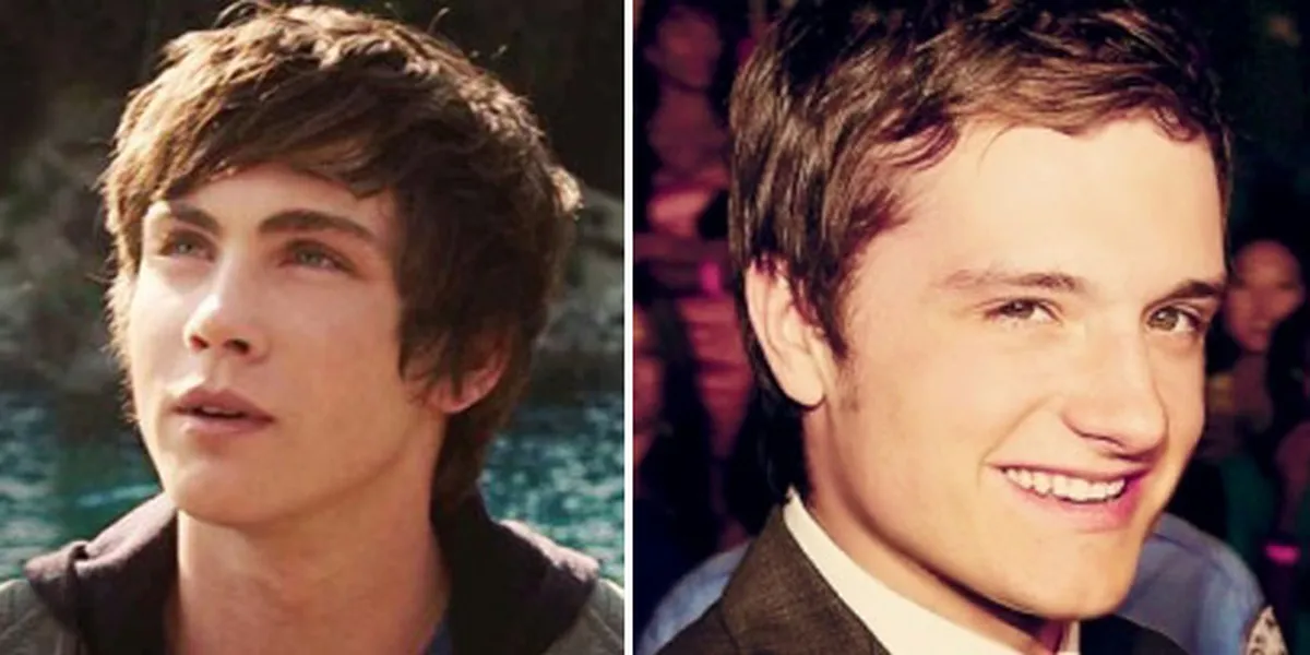 10 Aktor Hollywood Ini Dianggap Paling Cute, Setuju? - KapanLagi.com