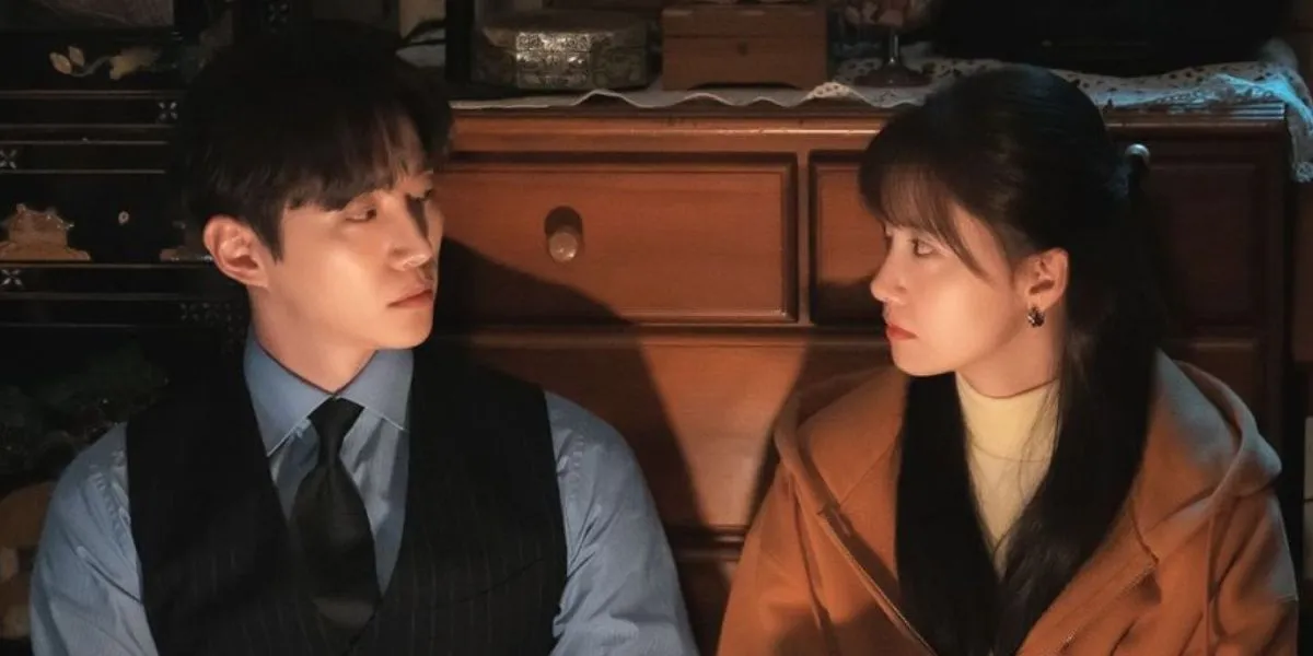 12 Rekomendasi Drama Korea yang Dibintangi Kim Jae Won, Project Terbarunya Bakal Main di YUMMI'S ...