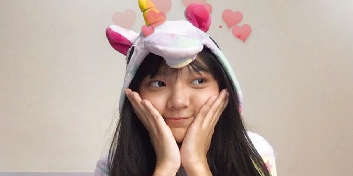 15 Selebgram Indonesia yang Patut Disorot di 2019, Kamu Sudah Follow ...