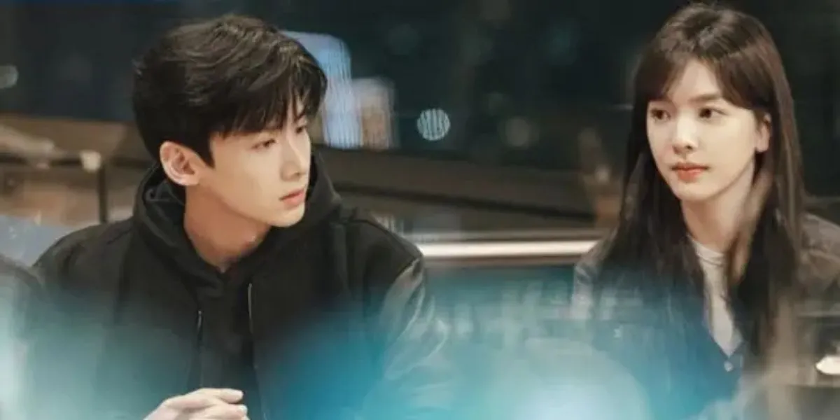 20 Drama Detektif China Terbaru yang Wajib Ditonton, Seru dari Awal Hingga Akhir - KapanLagi.com