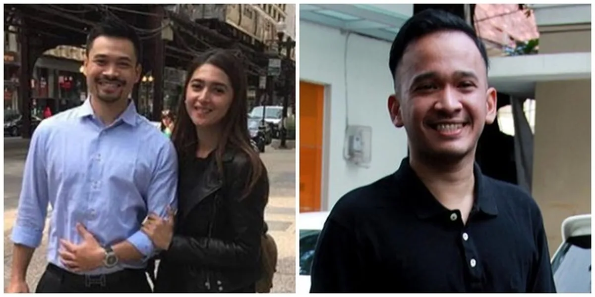 3 Publik Figur Ini Miliki Kuda Yang Harganya Super Mahal, Ada Yang ...
