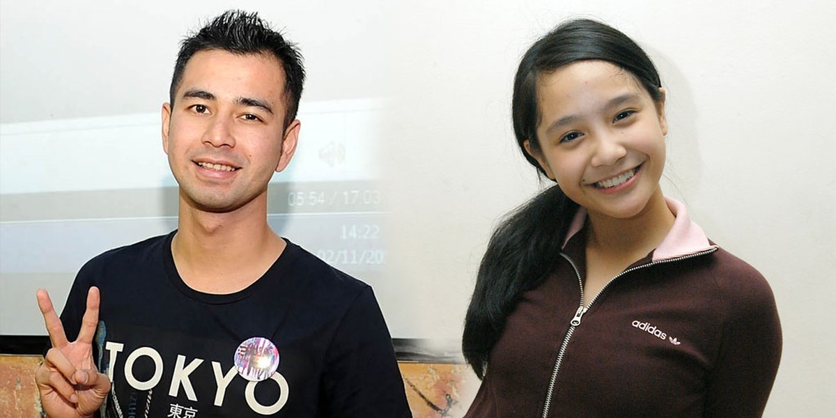 3000 Undangan Untuk Pernikahan Raffi Ahmad - KapanLagi.com 3000 Undangan Untuk Pernikahan Raffi Ahmad - KapanLagi.com