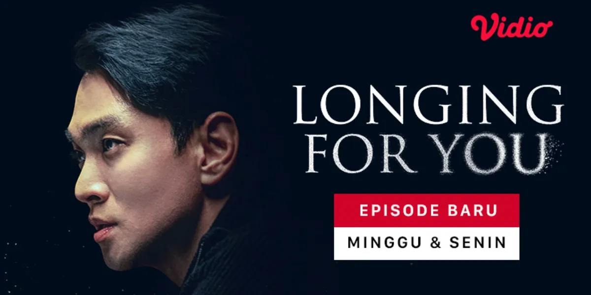 4 Drama Korea Terbaru Yang Tayang Di Vidio Bulan Juni Agustus Simak