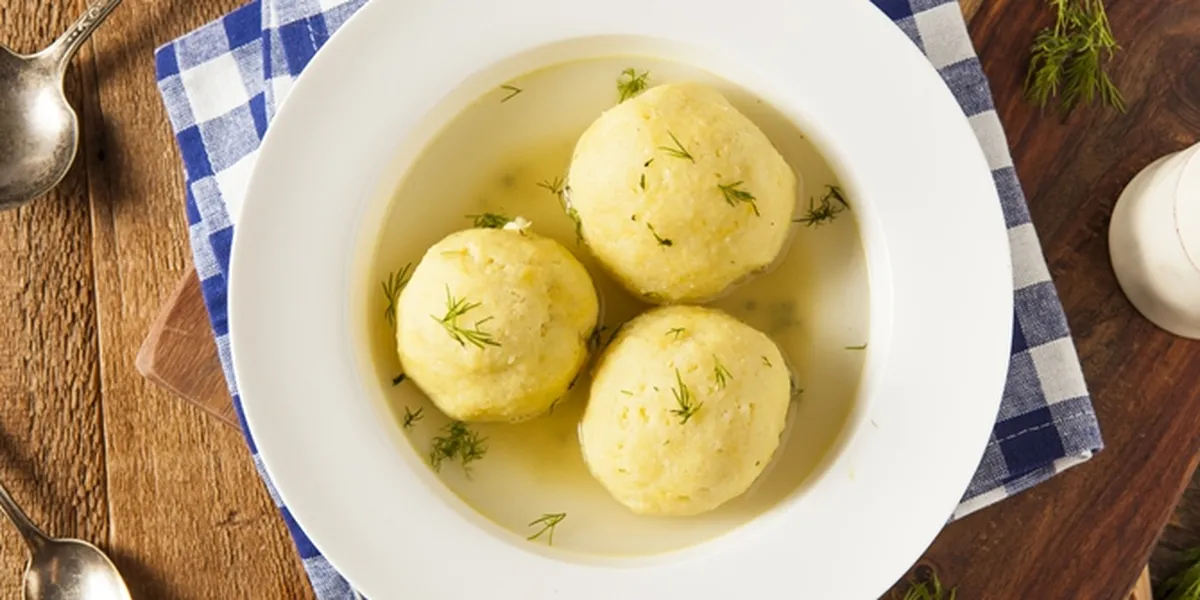 5 Cara Membuat Cilok Goang yang Pedasnya Super, Bikin Mata Seger ...