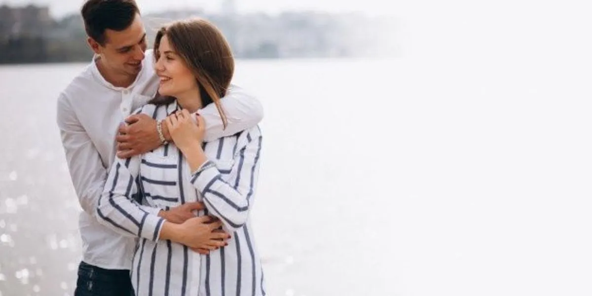 5 Ciri-Ciri Pria yang Serius Tertarik Padamu, Temukan Rahasianya - KapanLagi.com