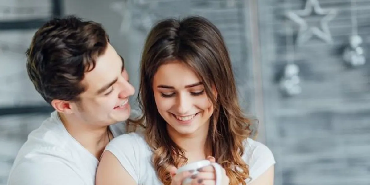 5 Ciri Pria yang Setia dan Tulus dalam Cinta, Kenali Pasanganmu! - KapanLagi.com