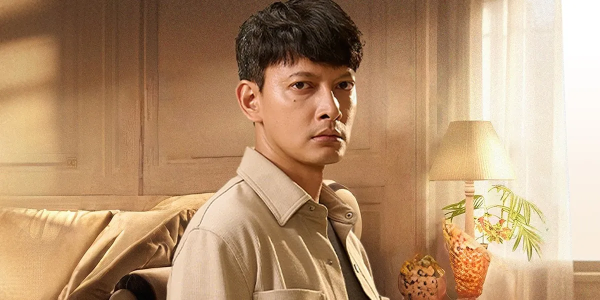 5 Film Fedi Nuril Bertema Keluarga, Terbaru BILA ESOK IBU TIADA - KapanLagi.com