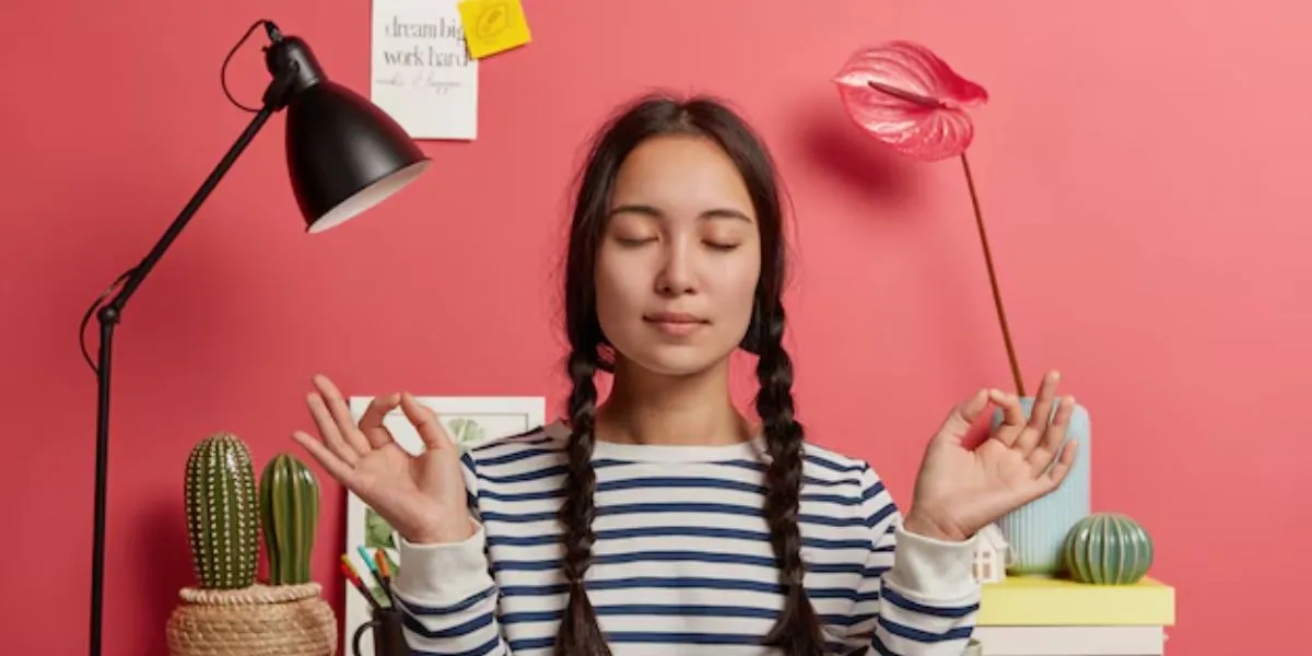 5 Kebiasaan Sehari-hari yang Secara Mengejutkan Mencerminkan Kepribadian Anda! - KapanLagi.com