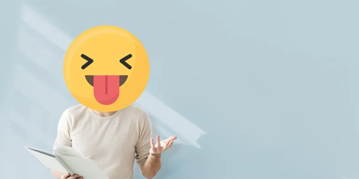 50 Pantun Lucu 2 Baris Singkat dan Kocak, Bikin Ketawa Ngakak ...
