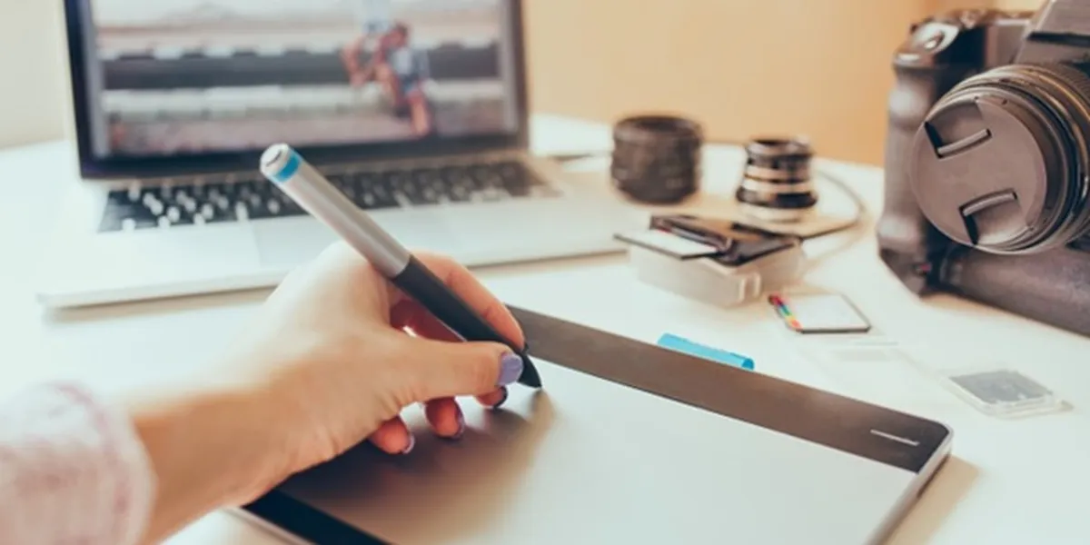 55 Kata Kata Editor Terlampaui Keren, Kreatif dan Super Imajinatif Buat ...