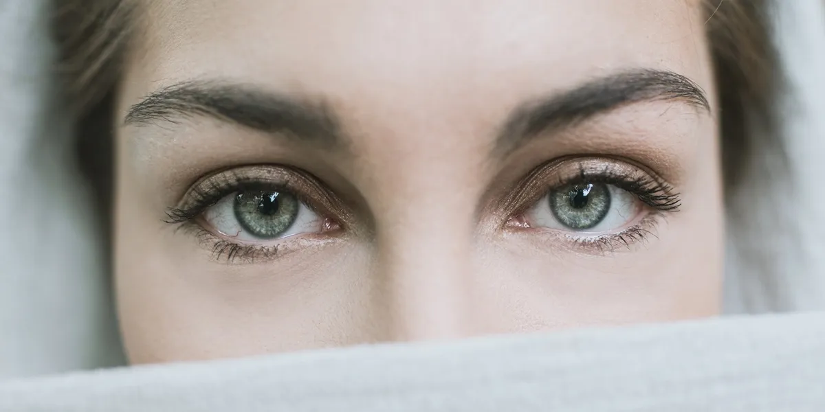 6 Arti Primbon Jawa Kedutan Mata Kanan dan Kiri, Didominasi Pertanda ...