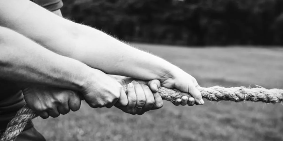60 Kata Motivasi Terbaik Buat Inspirasi dan Semangat Hidup - KapanLagi.com