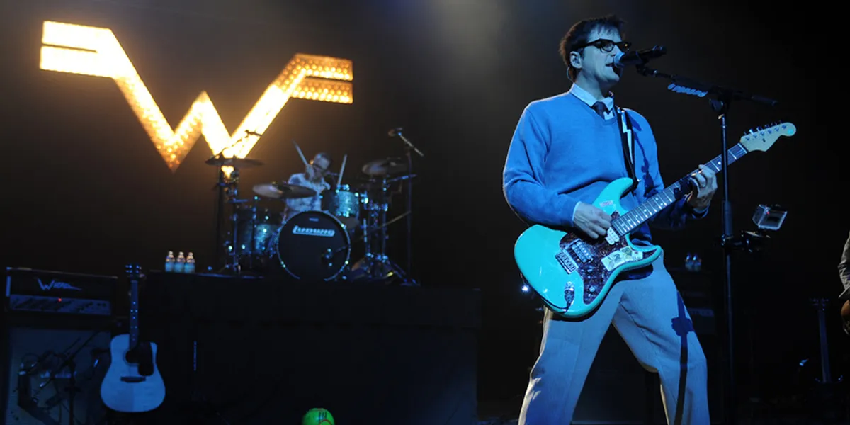 7 Band Jadul Yang Masih Berkarya Sampai Sekarang - KapanLagi.com