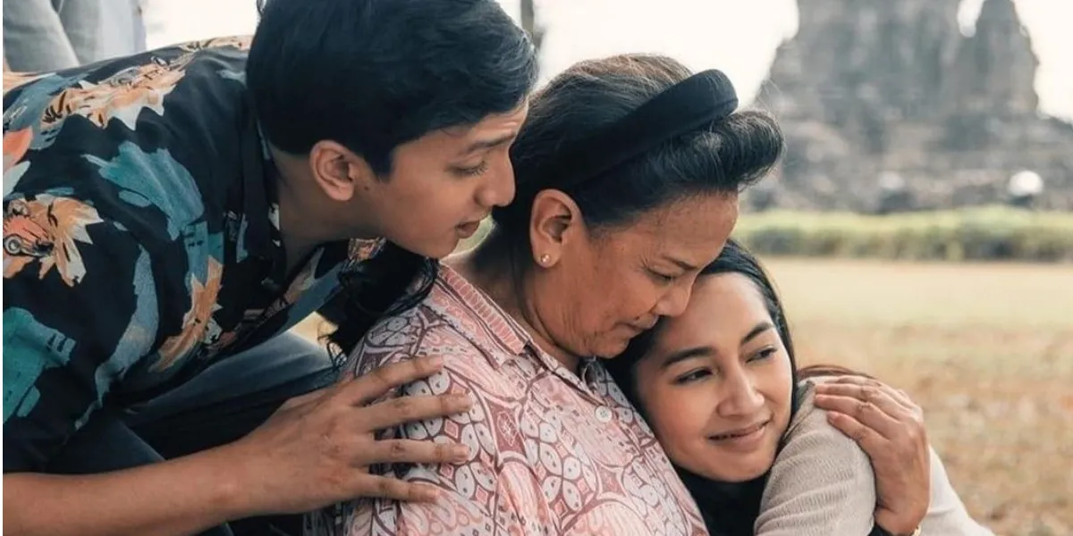 7 Film yang Kalau Ditonton saat Kesepian Bikin Makin Terasa Sedih, Cocok Ditonton Saat Ingin ...