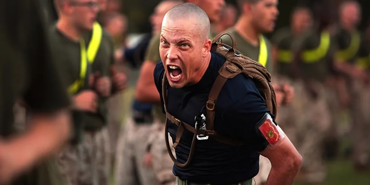 7 Manfaat Berteriak untuk Kesehatan, Bisa Mencegah Stroke - KapanLagi.com