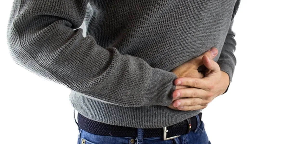 7 Manfaat Buang Angin di Pagi Hari Bagi Kesehatan, Dapat Memberikan ...