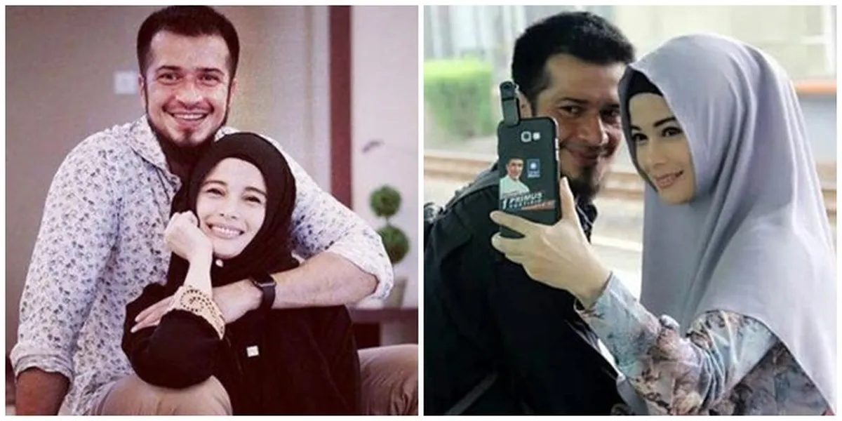 7 Potret Rumah Primus Yustisio & Jihan Fahira yang Tak Kamu Tahu, Adem Banget Karena Sering ...