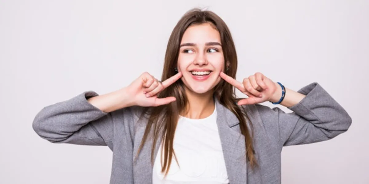 7 Tips Merawat Gigi Agar Tetap Sehat dan Bersih - KapanLagi.com