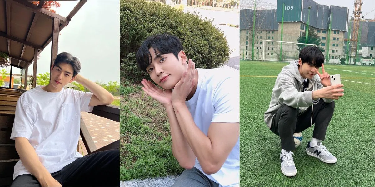 8 Idol K-Pop Ini Debut Akting Drama Setelah 5 Tahun, Siapa Saja ...