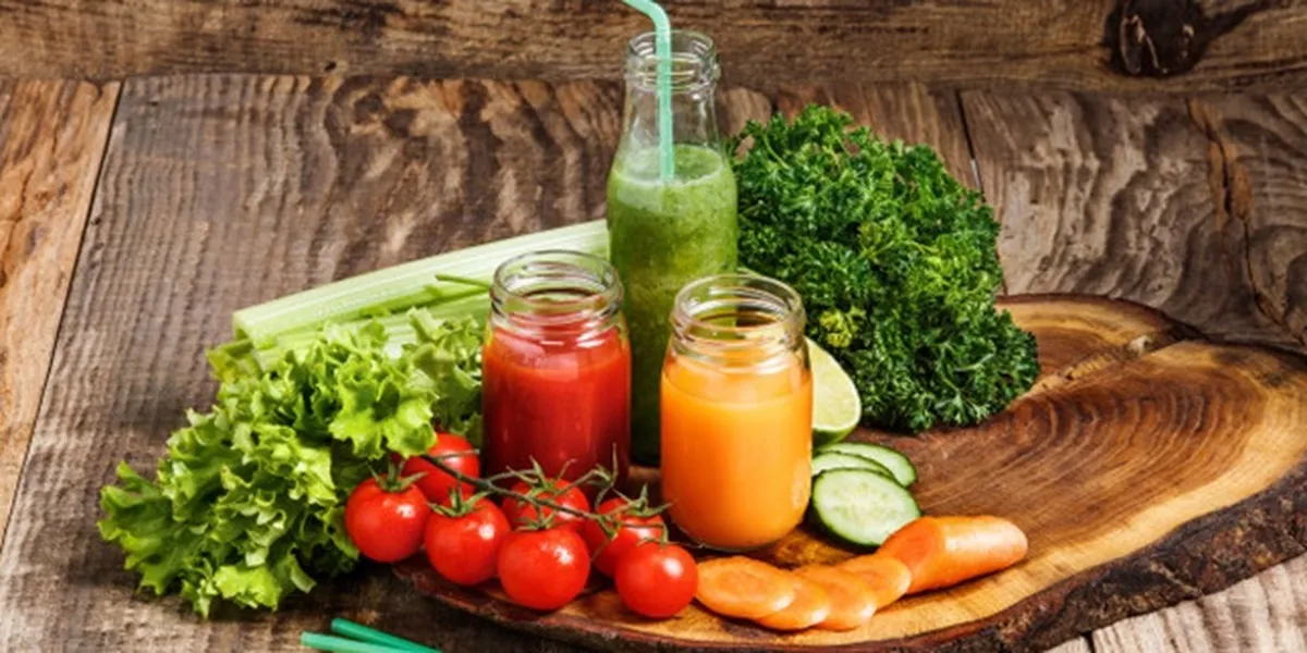 8 Makanan Mengandung Mineral Tinggi, Bisa Tingkatkan Energi Tubuh ...