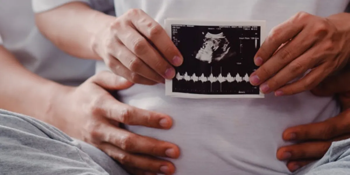 8 Tanda-Tanda Hamil Muda, Tidak Hanya Mual dan Telat Datang Bulan ...