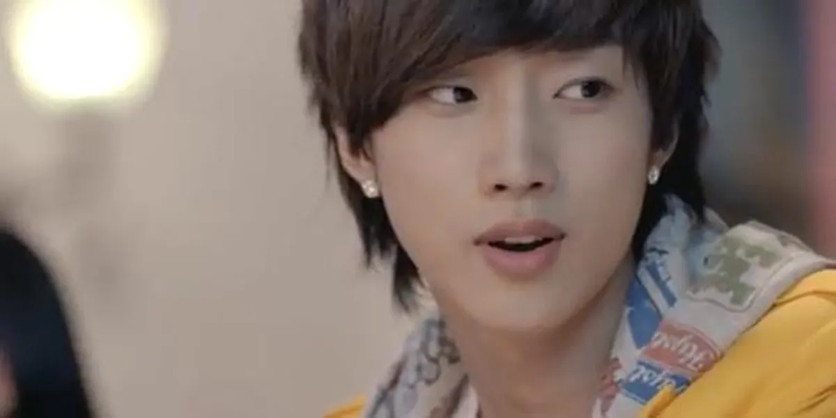 Beautiful Target MV B1A4 Layak Dapat Pujian - KapanLagi.com
