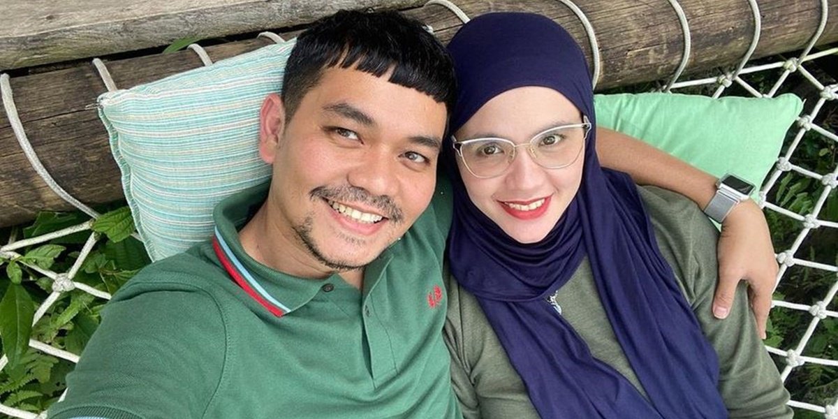 Adik Bantah Indra Bekti Punya Restoran, Sebut Aldila Jelita Punya Hak ... Adik Bantah Indra Bekti Punya Restoran, Sebut Aldila Jelita Punya Hak ...