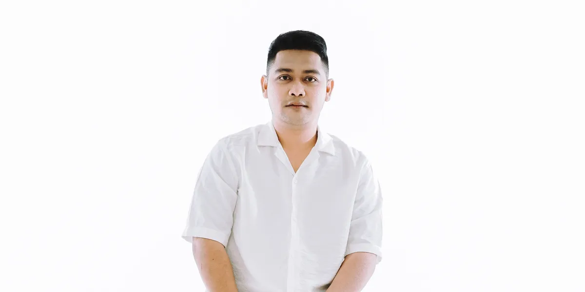 Adityo Prakoso Rilis Single Kedua 'Gak Pake Hati', Bukti Konsistensi di ...