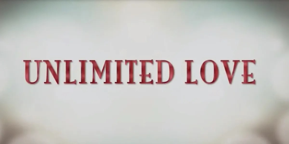 Akan Ada Adegan Seks Bebas Di Film Unlimited Love Tapi 5651