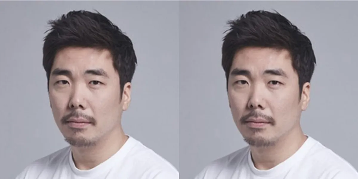 Aktor Hwang Chan Ho Meninggal Karena Serangan Jantung di Usia 32 Tahun ...