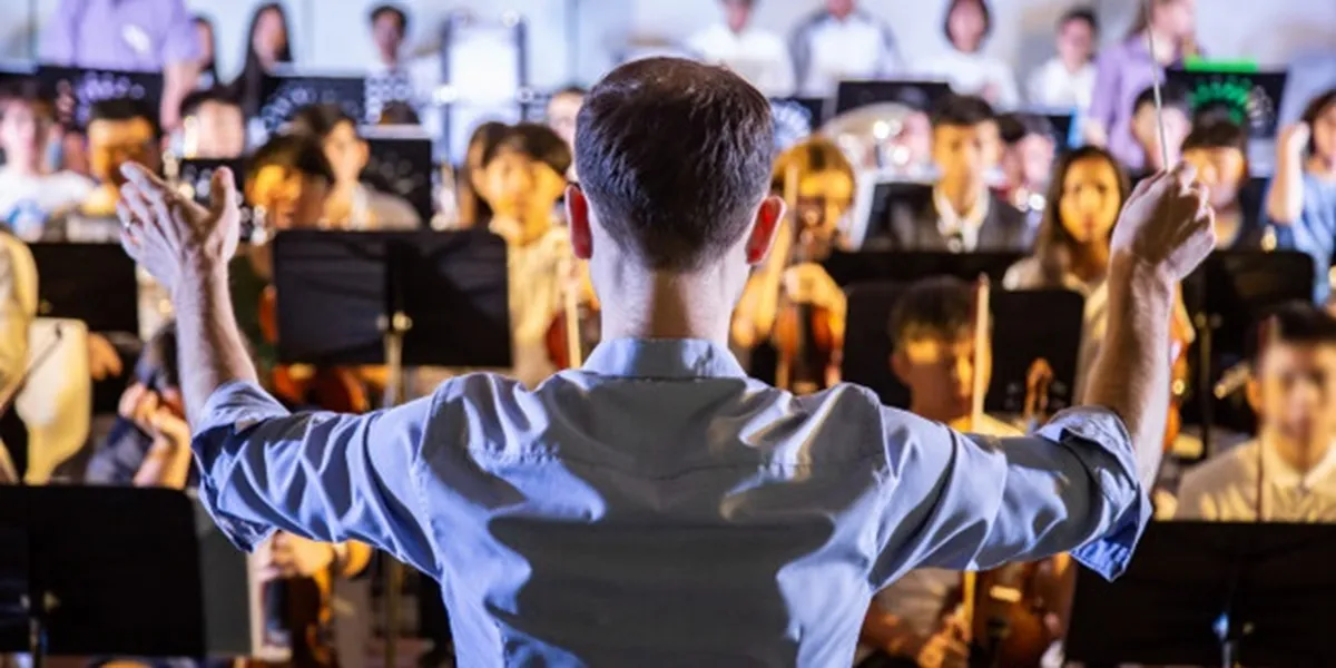 Alat Musik Melodis Adalah Penghasil Nada dalam Lagu, Kenali Jenis ...