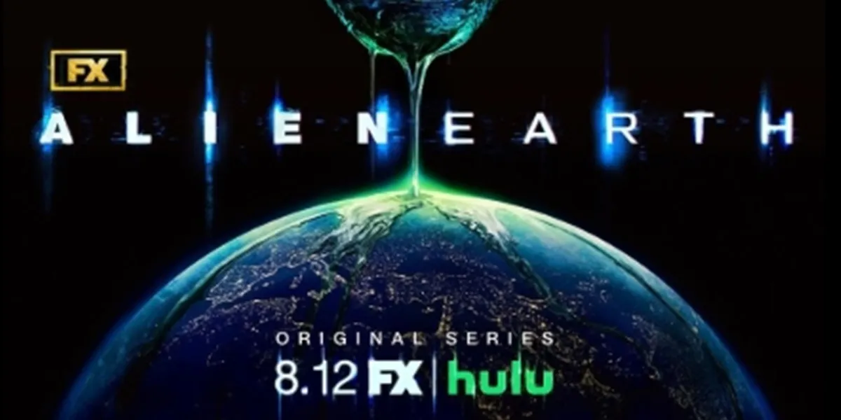 ALIEN: EARTH Episode 3 Ungkap Tanggal Rilis di Bulan Agustus 2025 ...