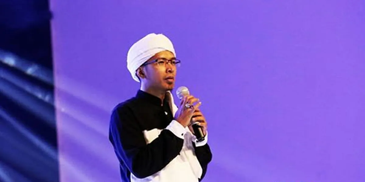 Anak-Anak Aa Jimmy Ditemukan, Sulung dan Tengah Meninggal - Si Bungsu ...