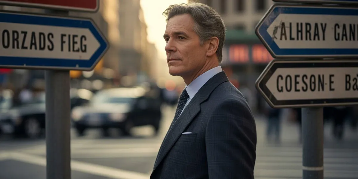 Apa Arti Ambigu: Pengertian, Jenis, dan Contoh Lengkap - KapanLagi.com