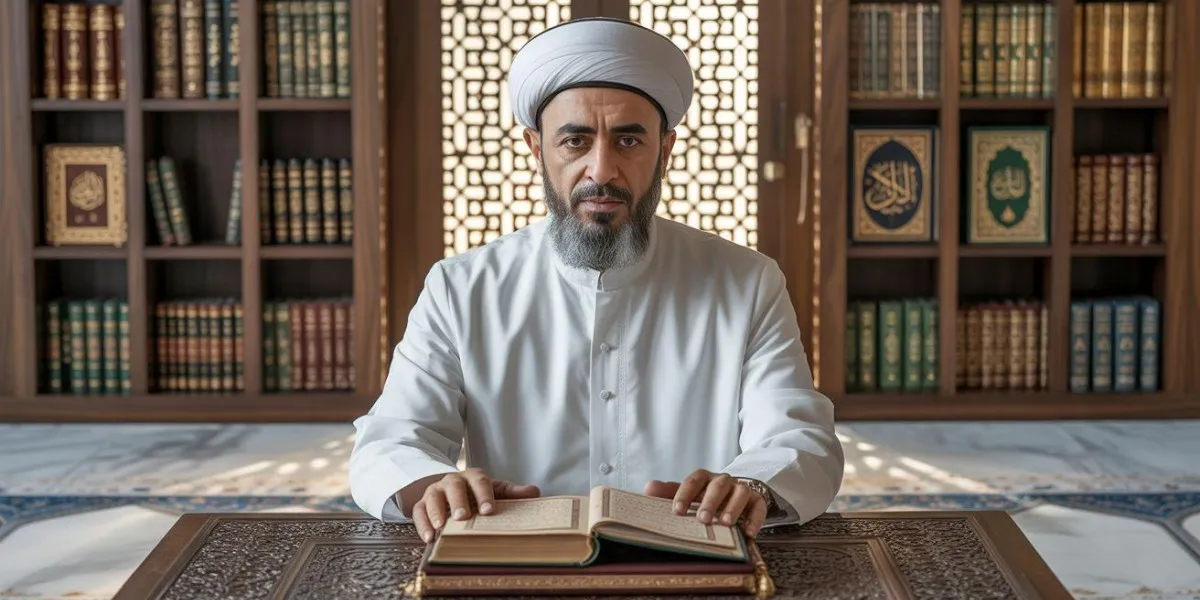 Apa Arti Riba: Pengertian, Jenis, dan Hukumnya dalam Islam - KapanLagi.com