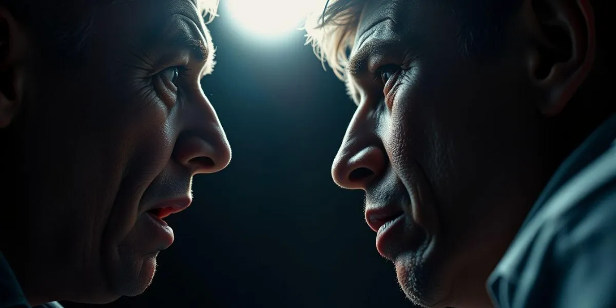 Apa Arti Sarkas: Pengertian, Ciri-Ciri, dan Contoh Lengkap - KapanLagi.com