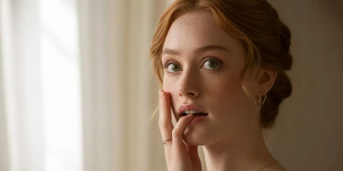 Apa Arti Speechless: Memahami Makna dan Penggunaan Kata yang Populer ...