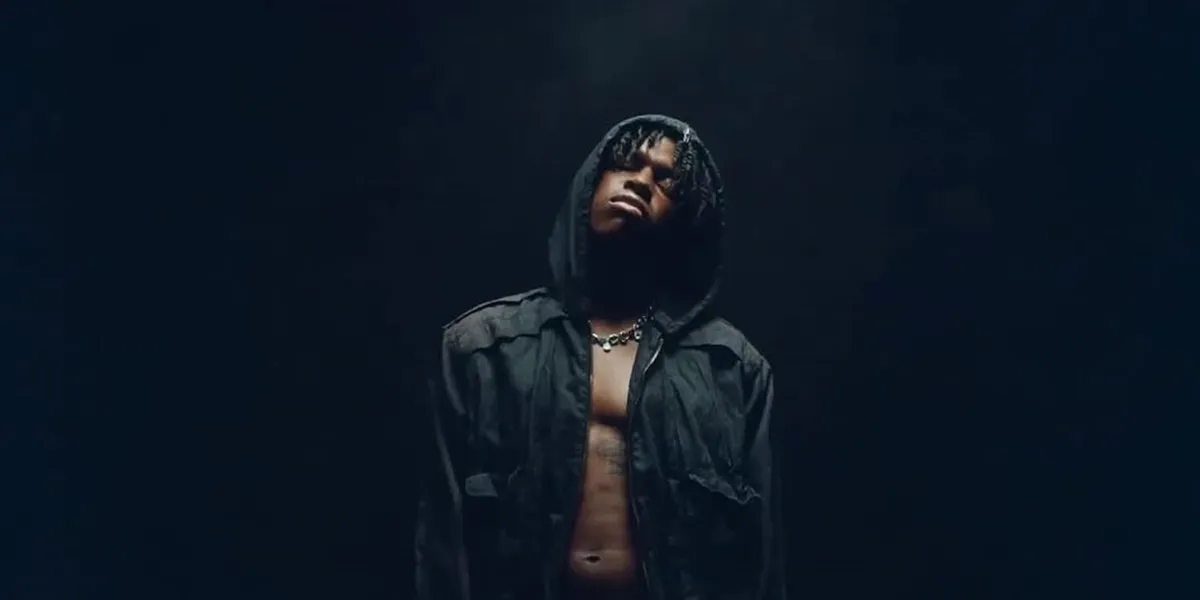 Arti dan Makna Lagu Superpowers - Daniel Caesar, Kisahkan tentang ...