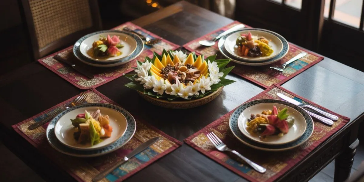 Arti Mimpi Makan Babi: Tafsir, Makna, dan Penjelasan Lengkap ...