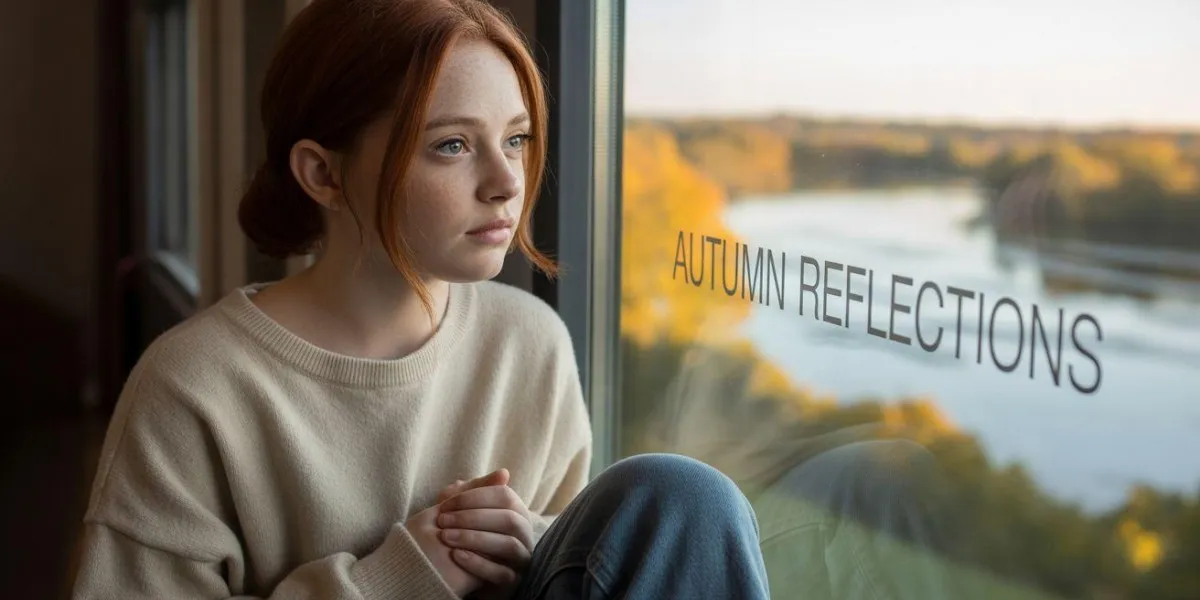 Arti Mimpi Menikah Padahal Masih Remaja: Makna dan Interpretasi Lengkap ...